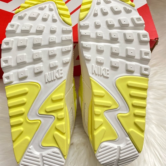 Nike | Shoes | Nike Princess Charming Air Max 9 Se | Poshmark